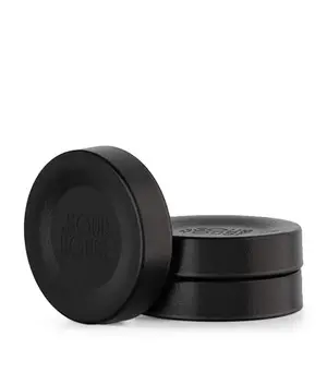SOURHOUSE Sourdough Starter Cooling Pucks - Black