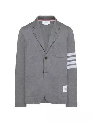 Thom Browne 4-bar Blazer