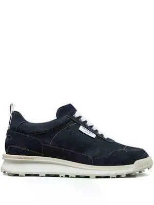 Thom Browne Athletic Sneakers For Women