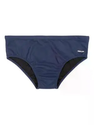 OSKLEN Swim Trunks