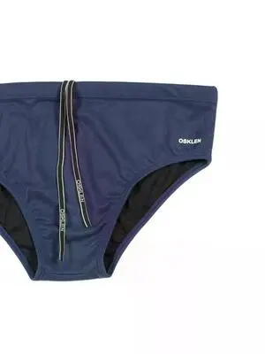 OSKLEN Swim Trunks