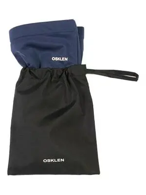 OSKLEN Swim Trunks