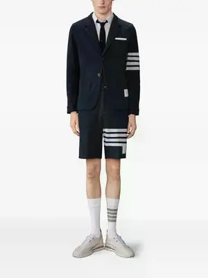 Thom Browne Blazer