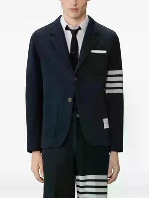 Thom Browne Blazer