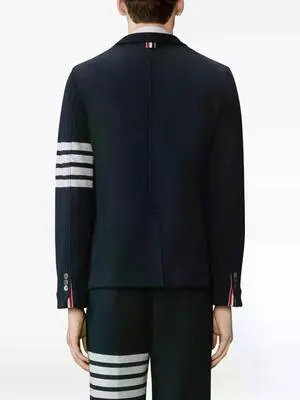 Thom Browne Blazer