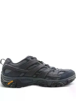 Merrell Round Toe Shoes For Men