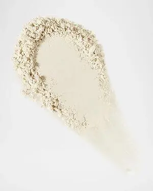 YOUNGBLOOD MINERAL COSMETICS Pressed Mineral Rice Powder