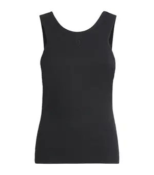 Claudie Pierlot Slim Fit Camis Tanks For Women
