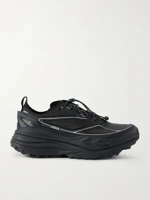Hoka® Low Top Sneakers For Men