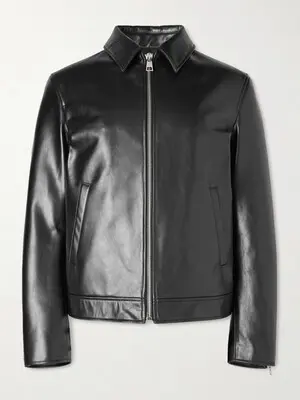 Givenchy Zip Up Jackets For Men