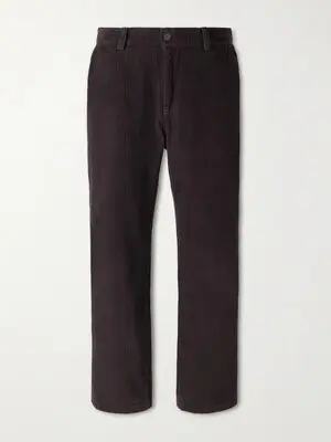 Corridor Ankle Length Bottoms For Men