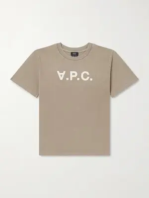 Men's Casual T-Shirts