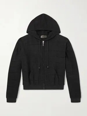 424 Sport Outerwear For Men