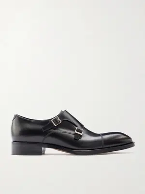 Tom Ford Derbys