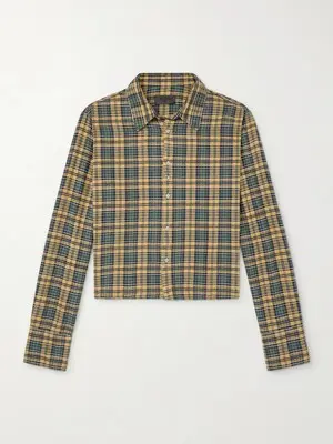 424 Pattern Shirts For Men