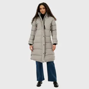 Women's Canada Weather Gear Products