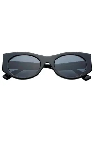 Freyrs Sunglasses Eyewear For Women