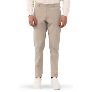 Members Only Bottoms For Men