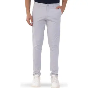 Members Only Chinos