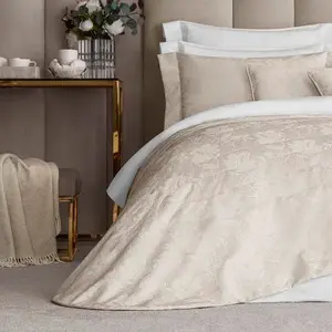 TOGAS Monterosso Bedcover