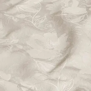 TOGAS Monterosso Bedcover