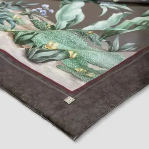 TOGAS Alfabia Comforter