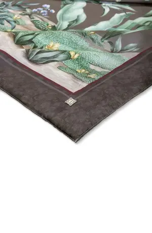 TOGAS Alfabia Comforter