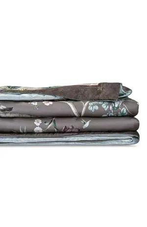 TOGAS Alfabia Comforter
