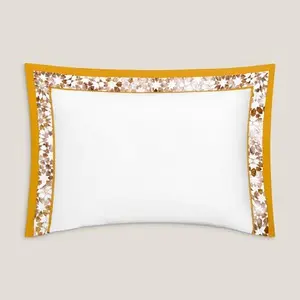 TOGAS Noorim Pillow Case