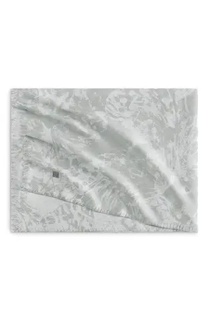 TOGAS Neira Throw