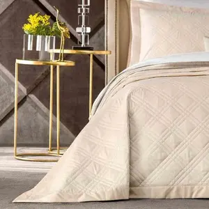 TOGAS Orlean Bedcover