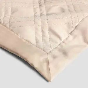 TOGAS Orlean Bedcover