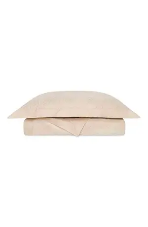 TOGAS Orlean Bedcover - Beige