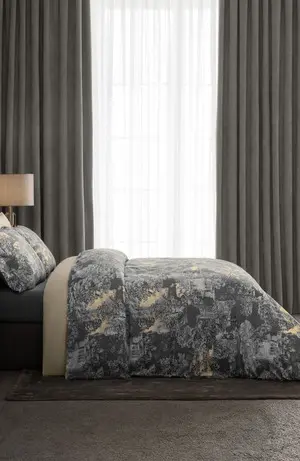 TOGAS Sievert Fitted Sheet