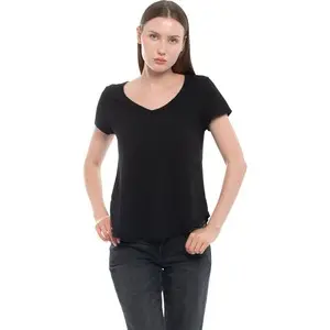 Wilt Clothing Layered T-shirts For Women