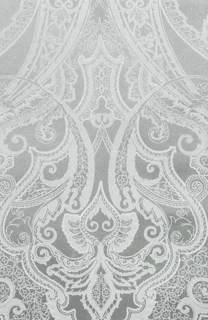 TOGAS Somerset Duvet Cover