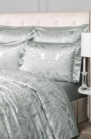 TOGAS Somerset Duvet Cover