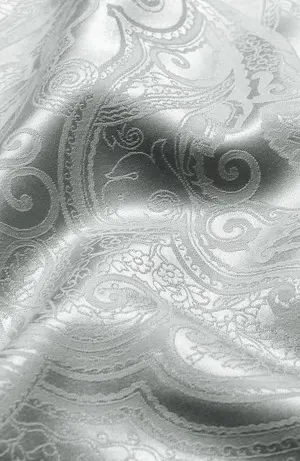 TOGAS Somerset Duvet Cover