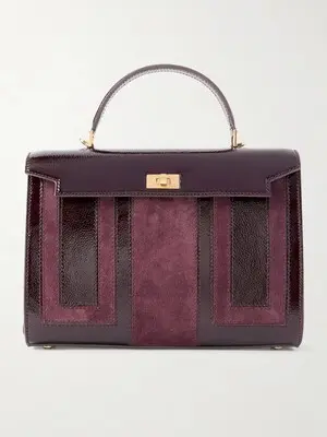 Anya Hindmarch Shoulder Bags