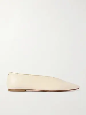 Aeyde Casual Flats For Women