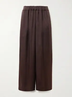 Liberowe Elasticated