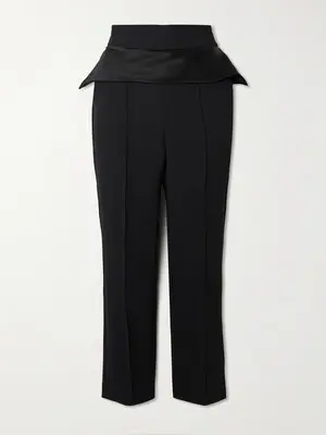 Maticevski Pants For Women