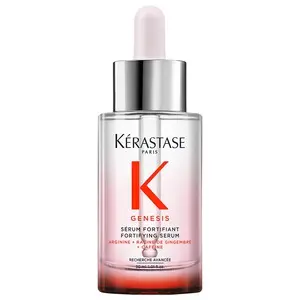 Kerastase Mini Genesis Strengthening Scalp And Hair Serum - One-color