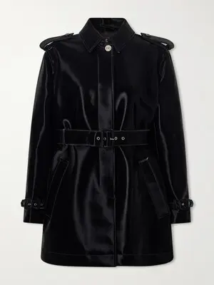 Gucci Trench Coats For Women