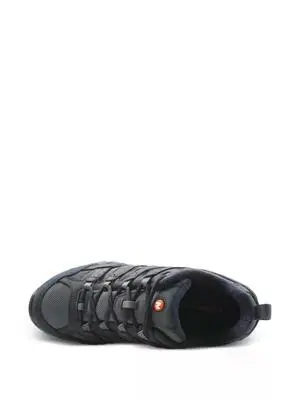 Merrell Moab 2 Hiking Sneakers