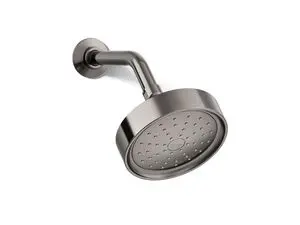 KOHLER Purist Single-function Showerhead, 1.75 Gpm - One-color