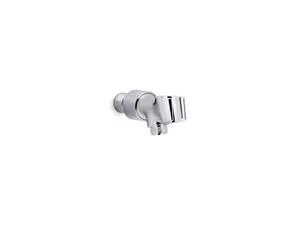 KOHLER Awaken Handshower Holder - One-color