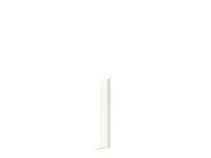 KOHLER Choreograph Window Trim Kit - One-color