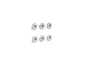 KOHLER Flexjet Whirlpool Trim Kit With Six Jets - Dune