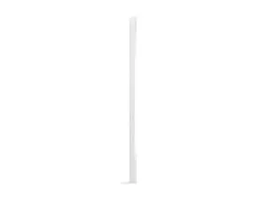 KOHLER Tailored Vanity Collection Filler Strip For Tailored Vanities - Linen White